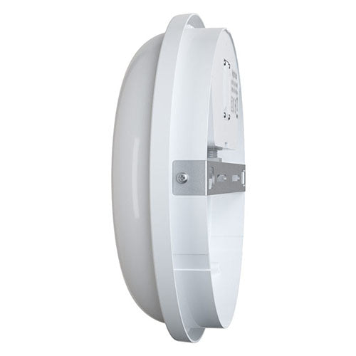 SOHO 20W Compact IP65 LED Bulkhead Light Fitting | CCT Switchable ...